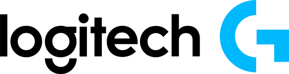 Logitech - Microtec